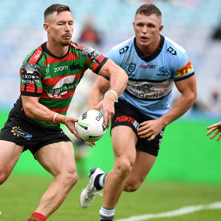Official NRL Nines profile of Jack Williams for Cronulla-Sutherland ... Official NRL Nines profile of Jack Williams for Cronulla-Sutherland ...