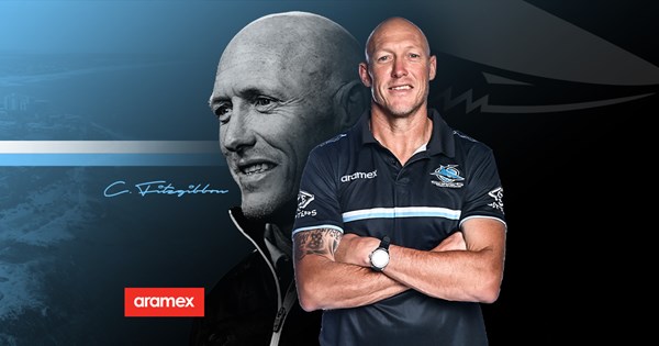 Fitzgibbon locked in to long-term deal | NRL.com