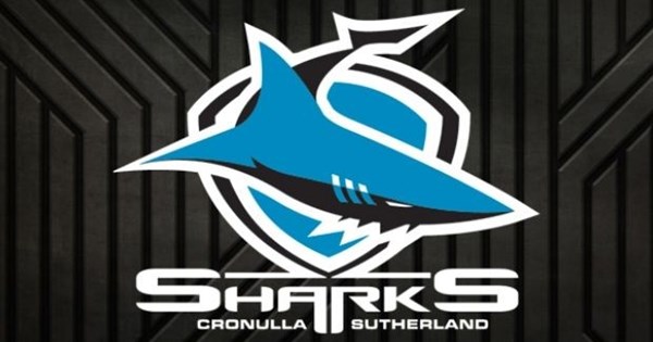 Statement from WADA | Sharks
