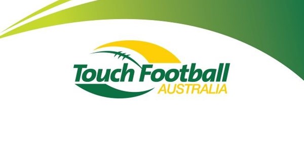 TOUCH & GO | Sharks celebrate Touch Footy | Sharks
