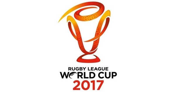 RLWC 2017 | Countdown is on | Sharks