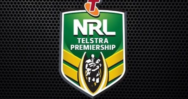 NSW Government unveils Stadium plans | Sharks