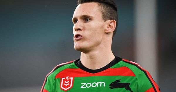 Tracey signs on to return home - Sharks