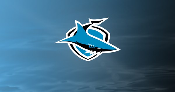 Sharks 2021 NRL Squad | Sharks