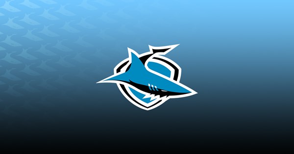 NRL clubs return to training - Sharks