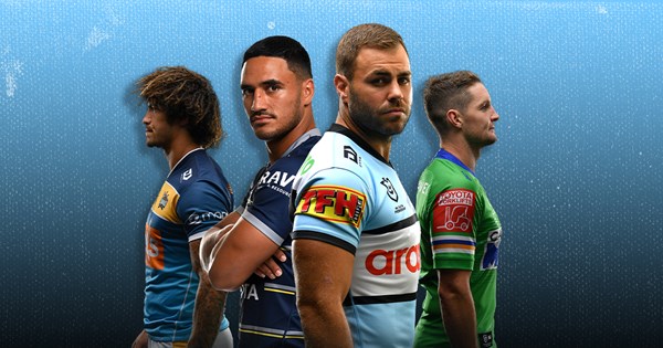 Ticket prices reduced for the double-header on Saturday | Sharks