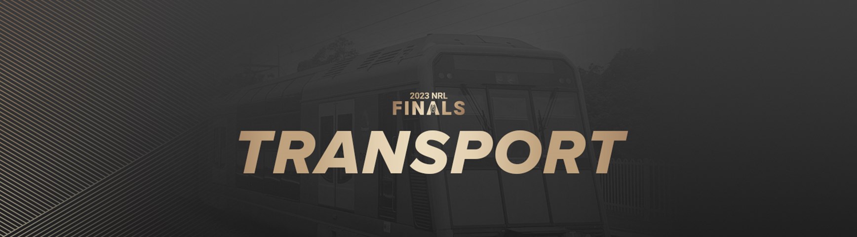 Getting to PointsBet Stadium | Sharks