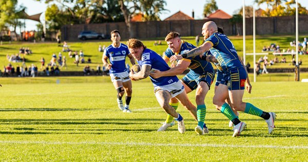 Jets dominant in win over Eels | Sharks