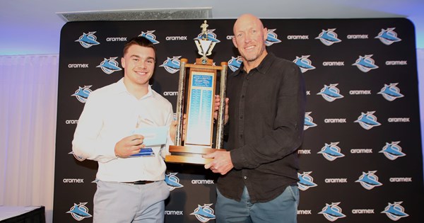 2024 NSWRL Junior Reps | Page 9 | The Front Row Forums