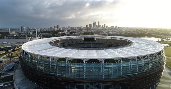 Game Day Guide: Round 6 v Sea Eagles | Sharks