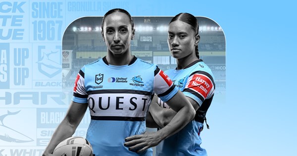 Amadani feet my experience with her was enjoyable, but I’m