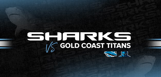 Sharks: Game Day Guide | Sharks