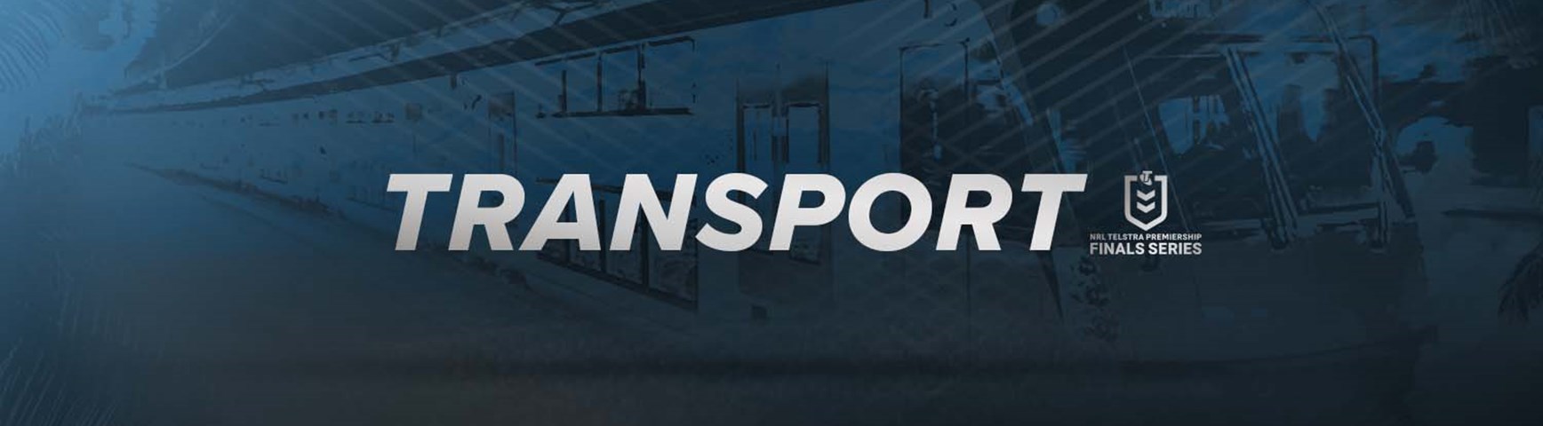 Getting to PointsBet Stadium | Sharks